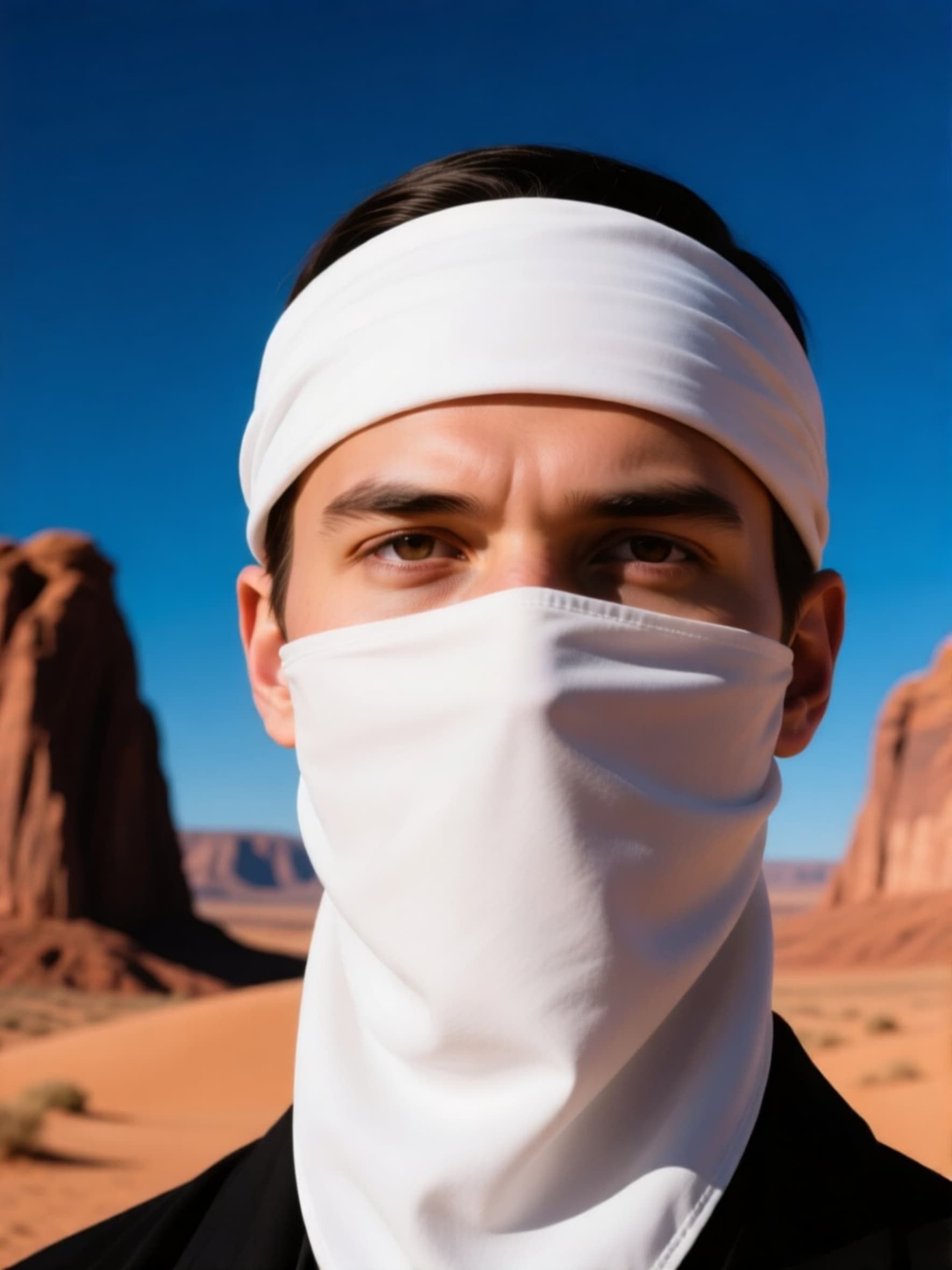 Bandana