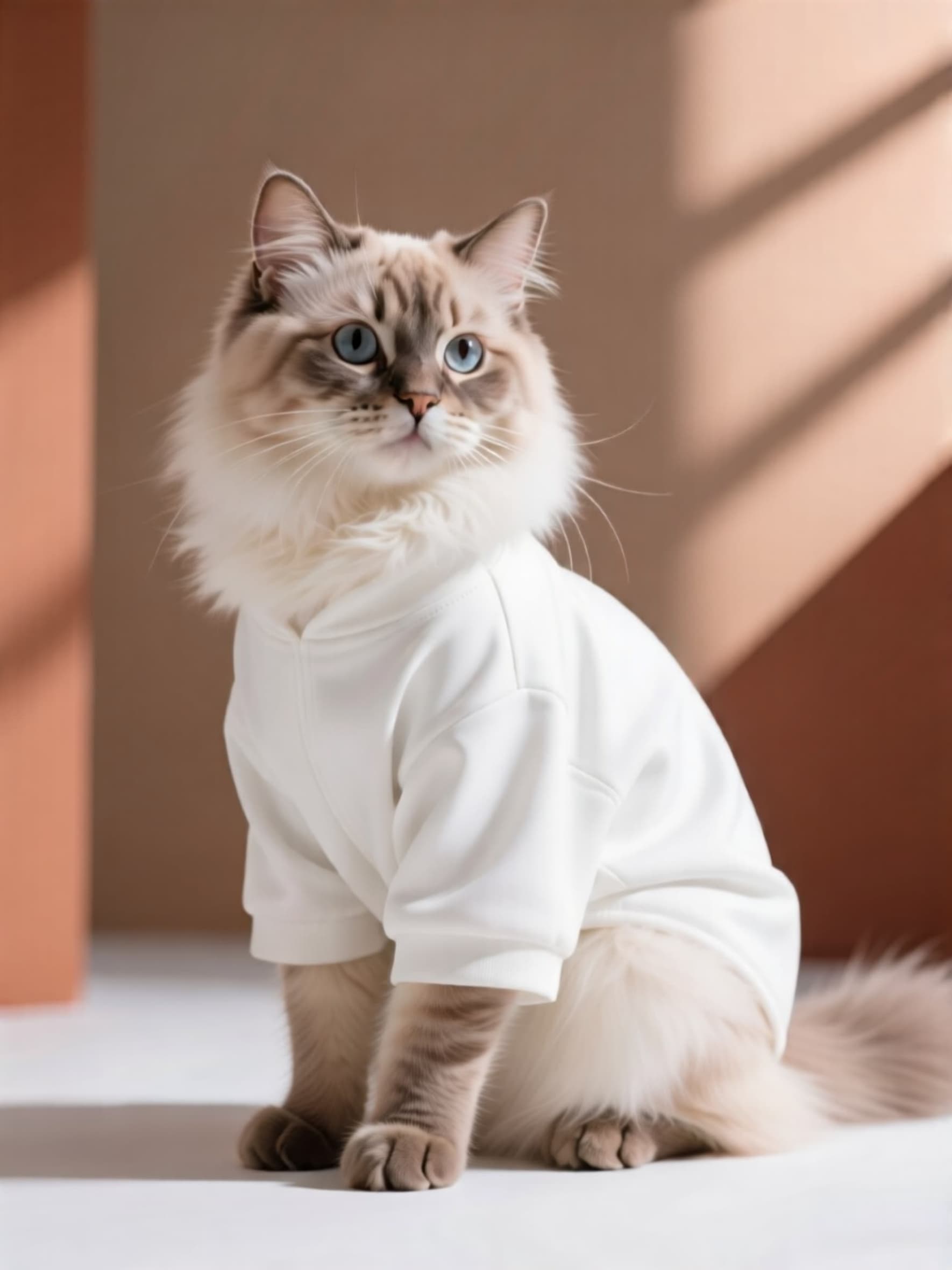 Pet Products
