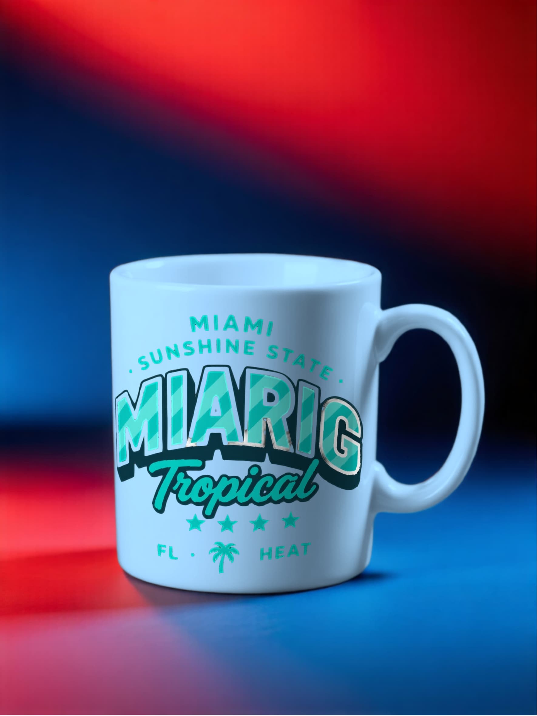 Cup