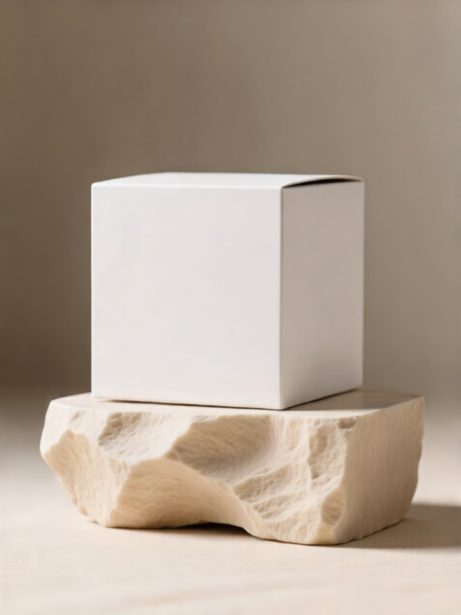 Box